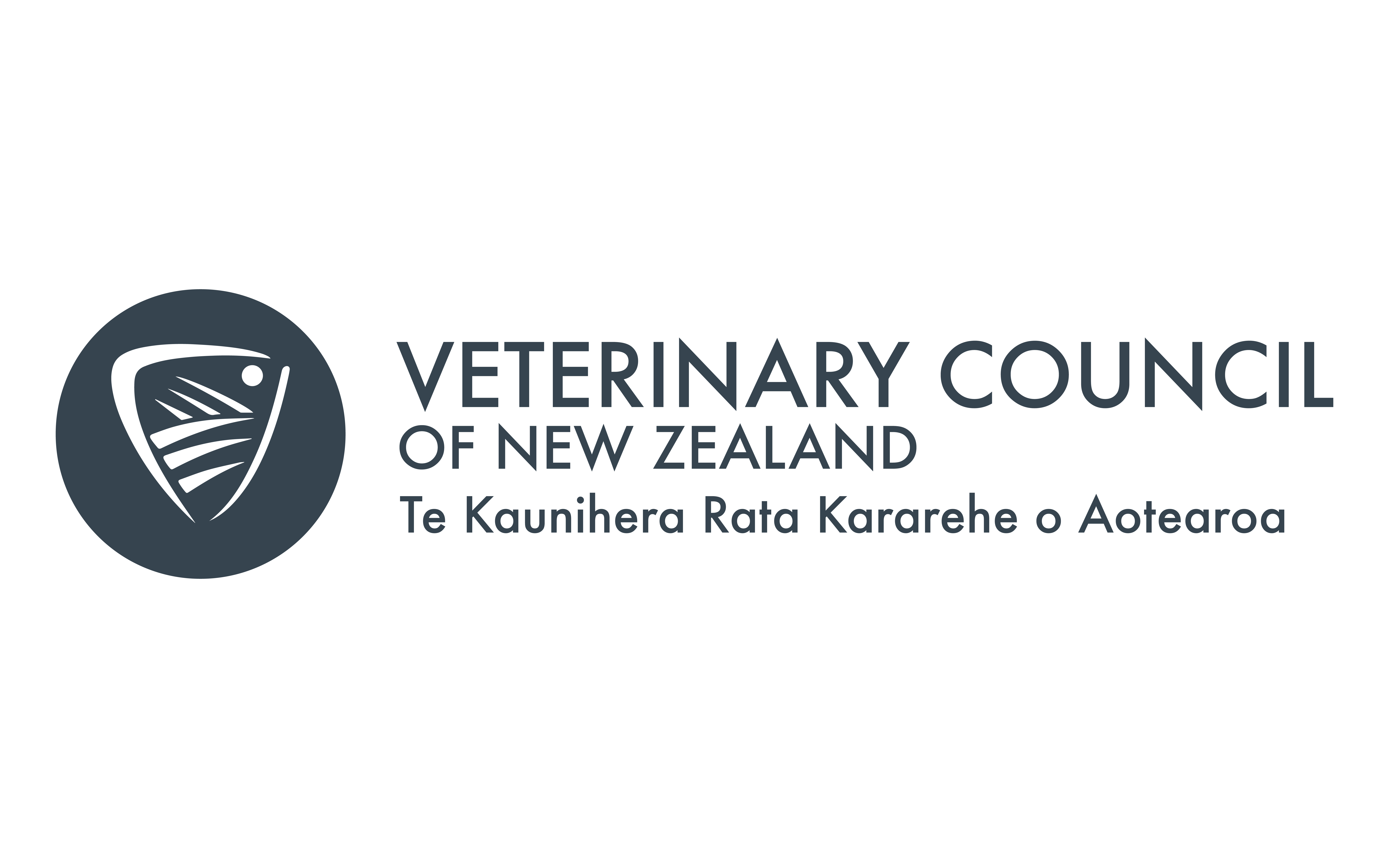 Home [www.vetcouncil.org.nz]